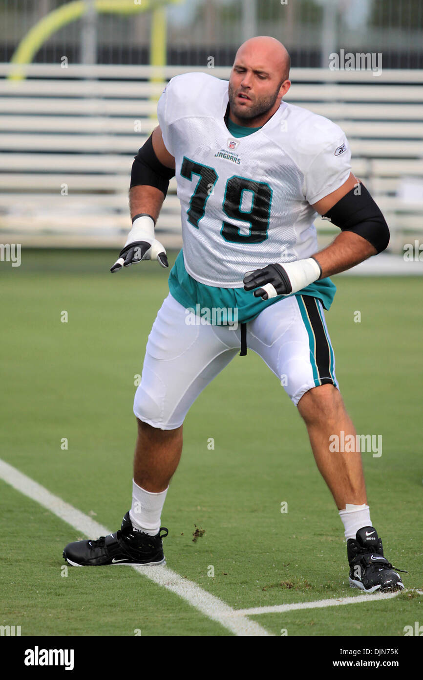 Tony pashos hi-res stock photography and images - Alamy