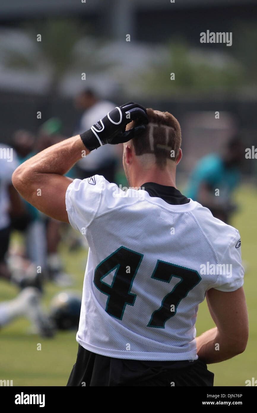 Tyler lorenzen hi-res stock photography and images - Alamy