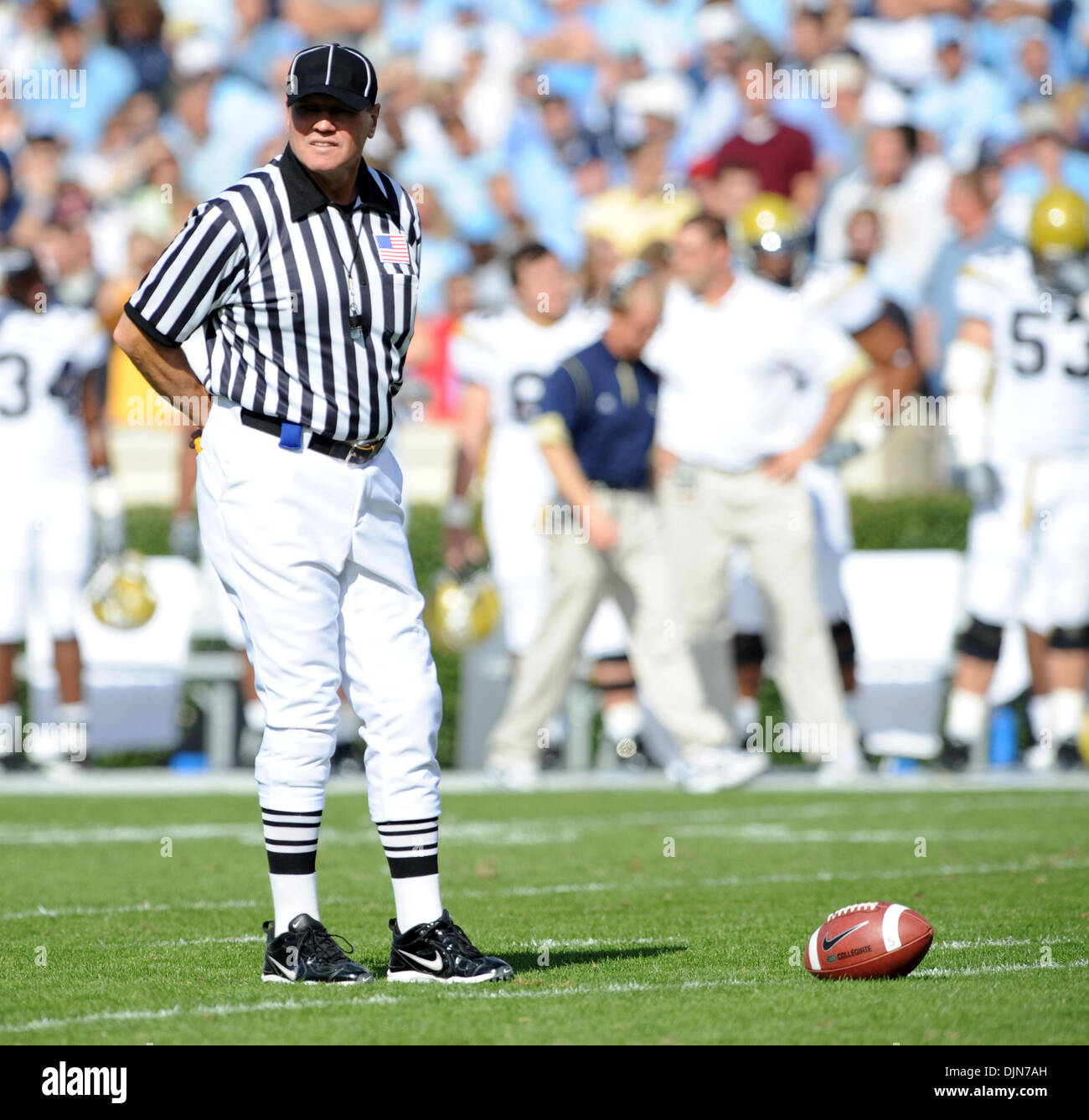 College basketball team hi-res stock photography and images - Alamy