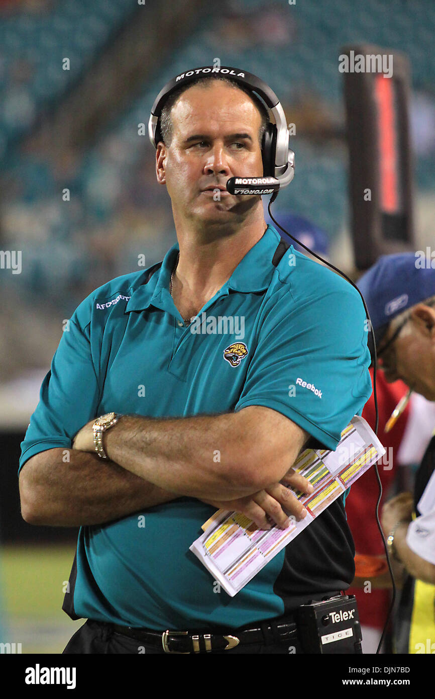 Mike tice hi-res stock photography and images - Alamy