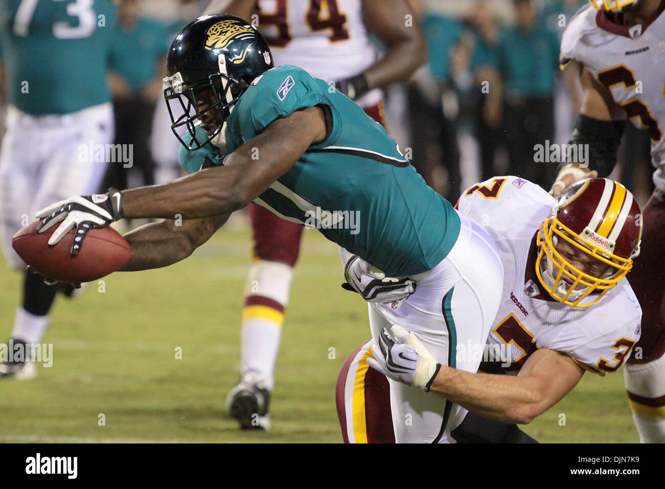 Mike sims walker hi-res stock photography and images - Alamy