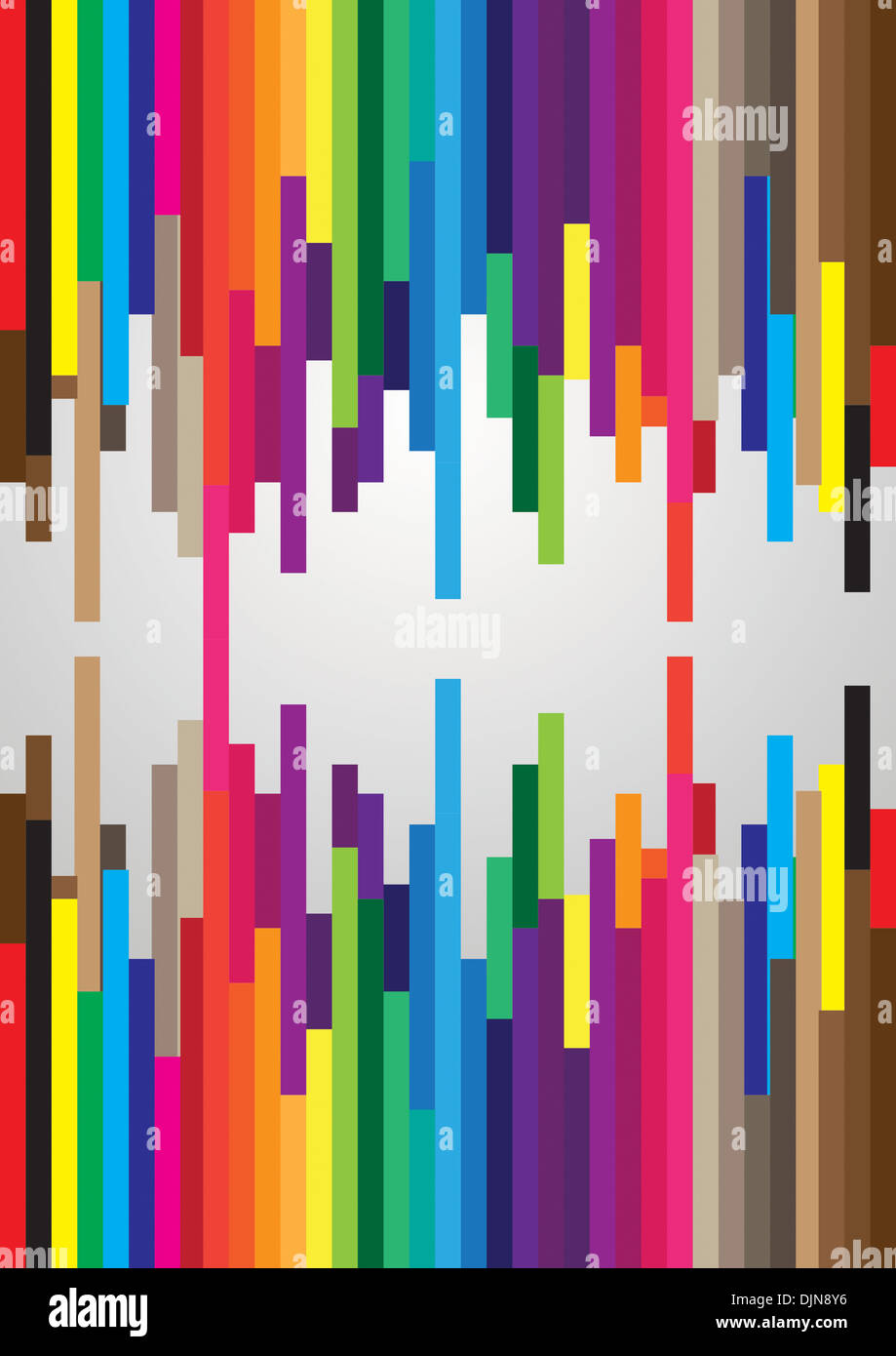 frame background design Stock Photo - Alamy