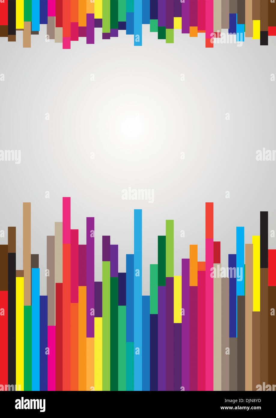 frame background design Stock Photo - Alamy