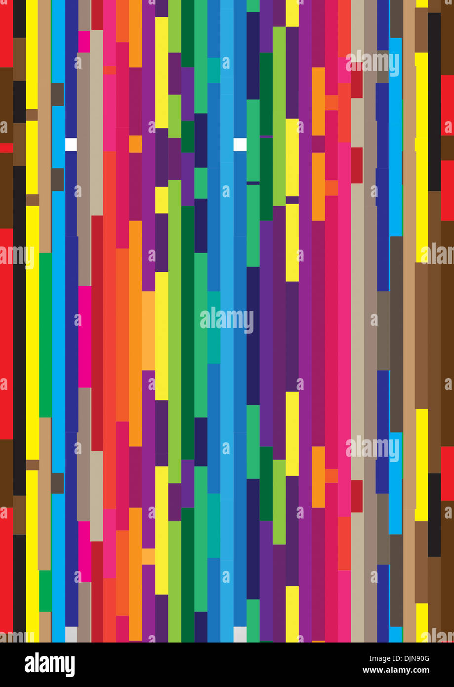 frame background design Stock Photo - Alamy