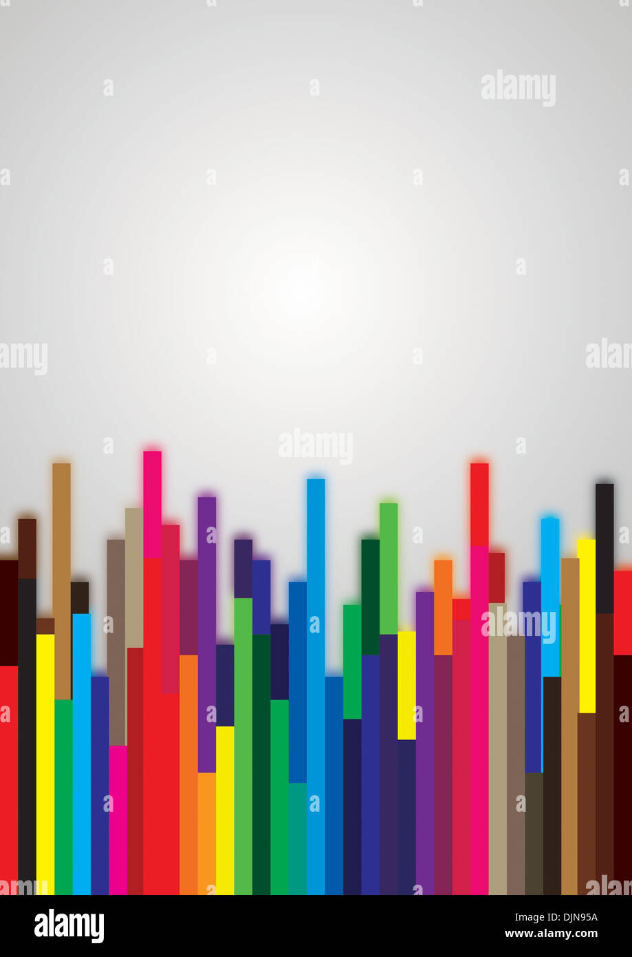 frame background design Stock Photo - Alamy