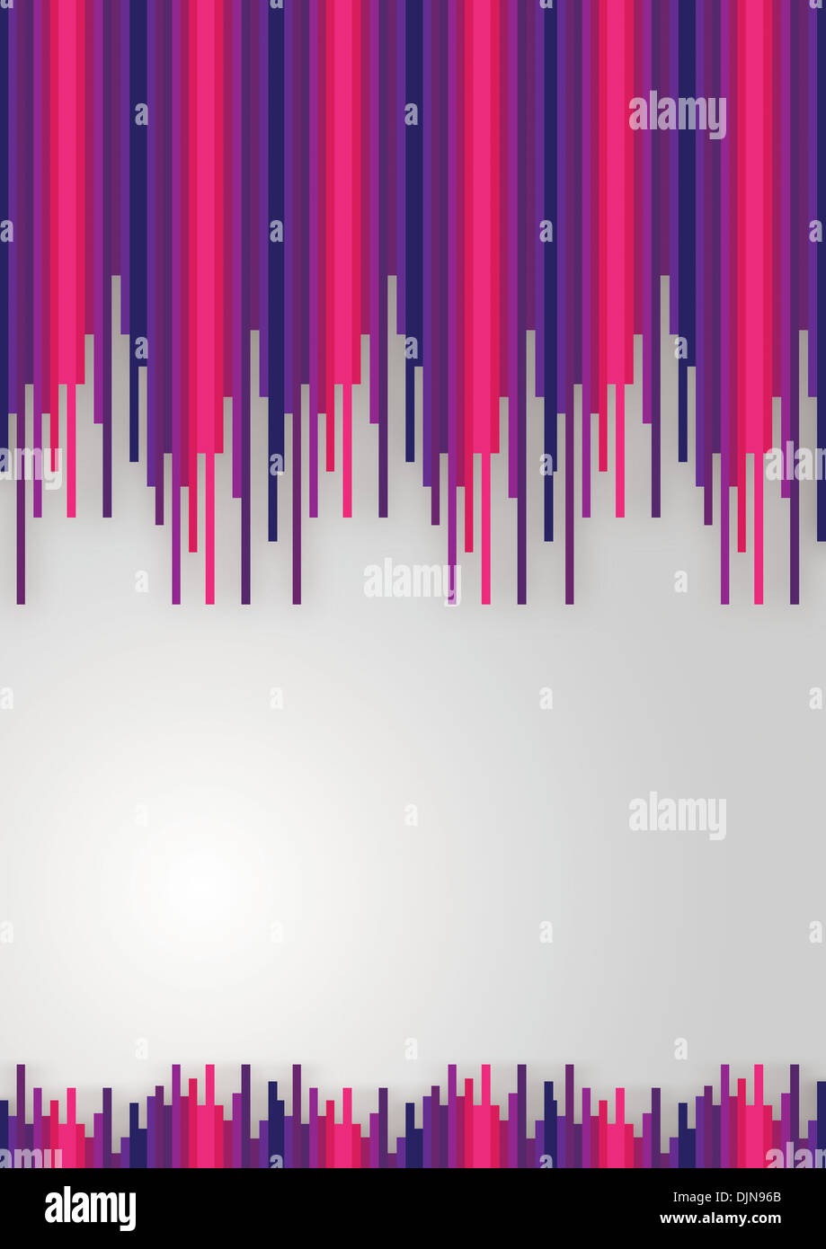 frame background design Stock Photo - Alamy