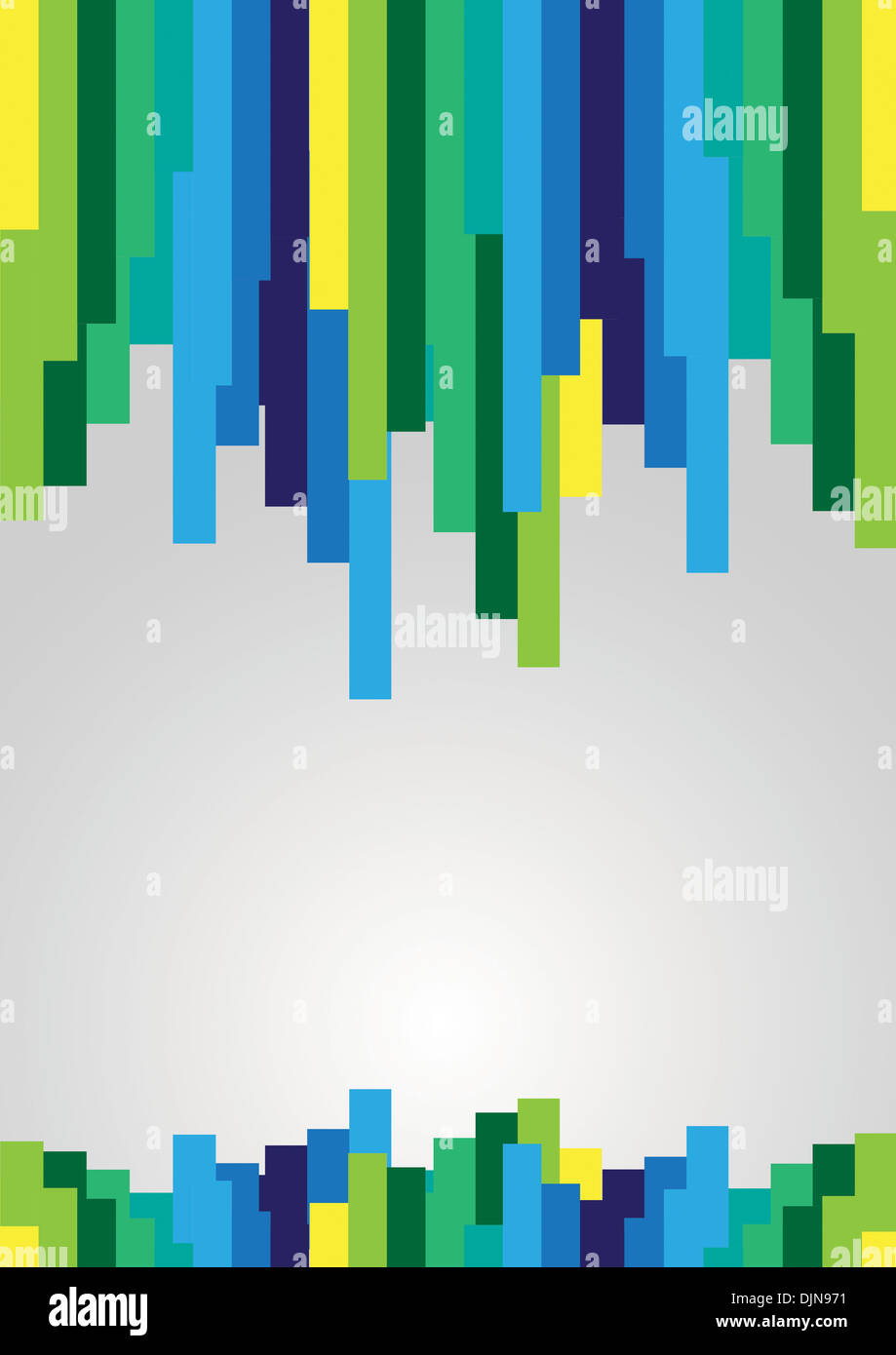 frame background design Stock Photo - Alamy