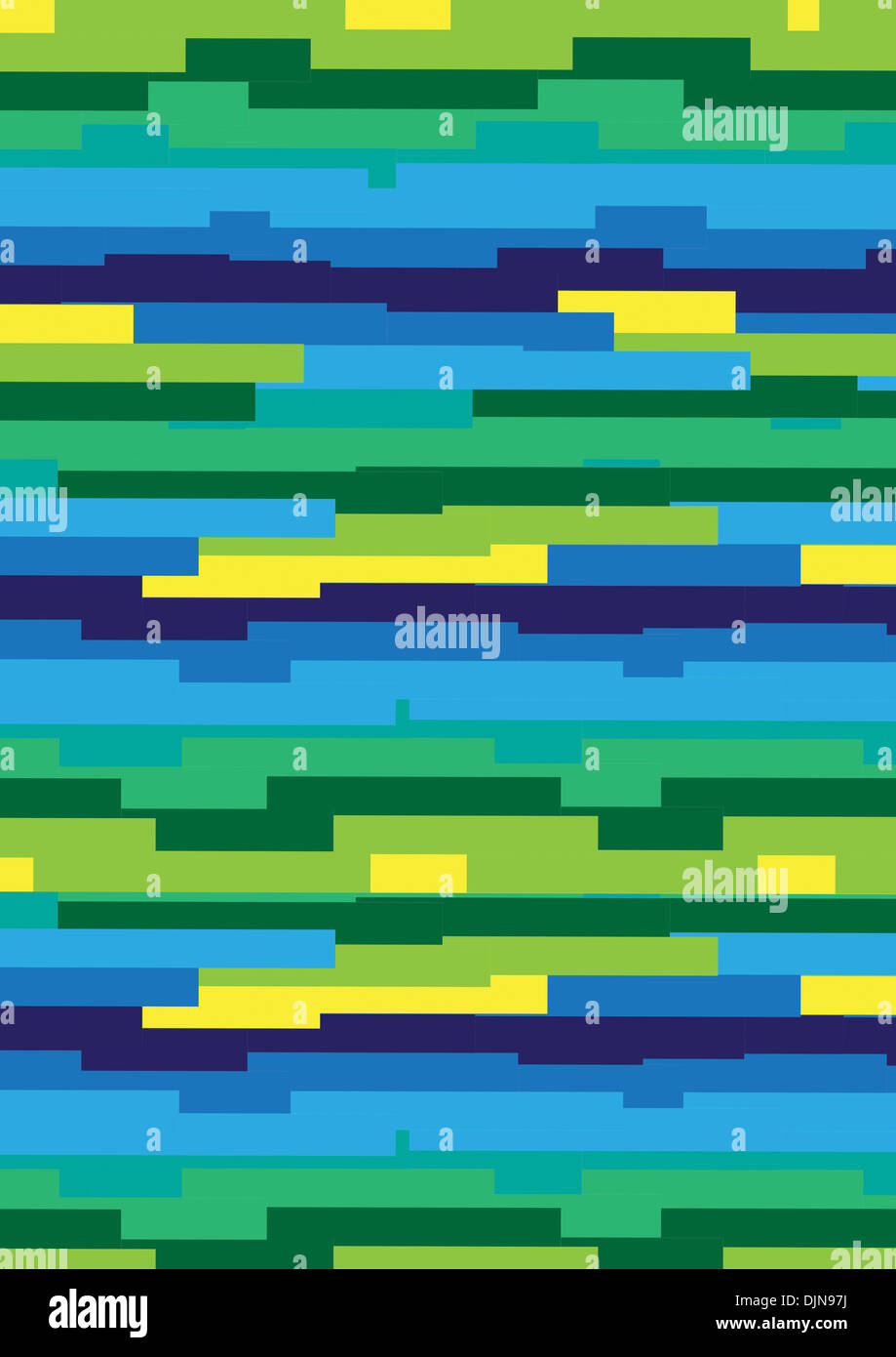 frame background design Stock Photo - Alamy