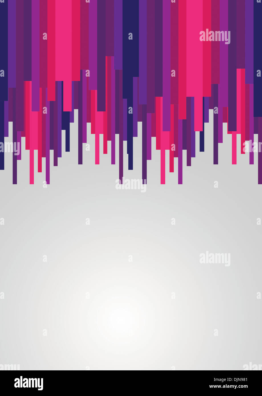 frame background design Stock Photo - Alamy