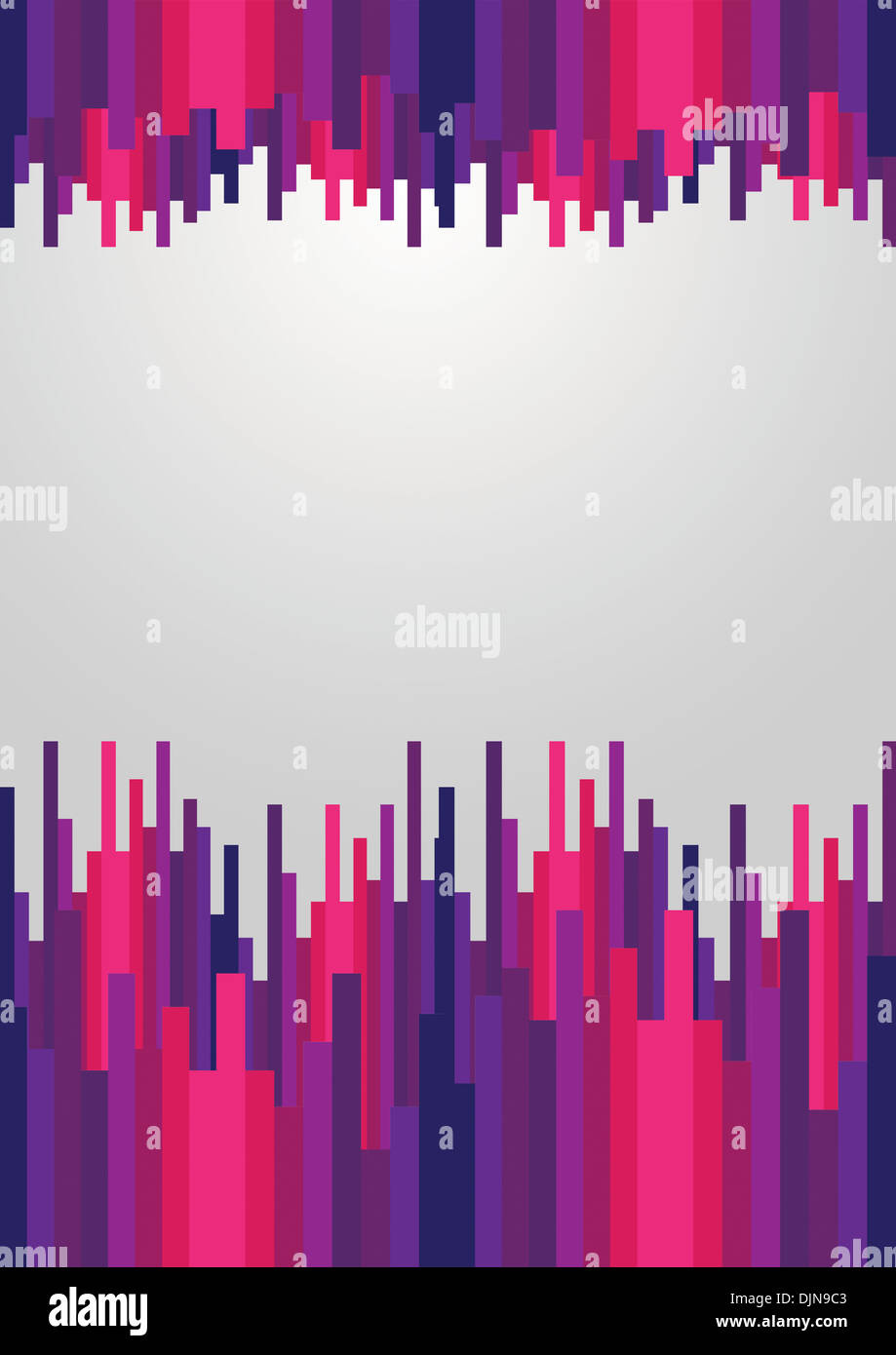 frame background design Stock Photo - Alamy