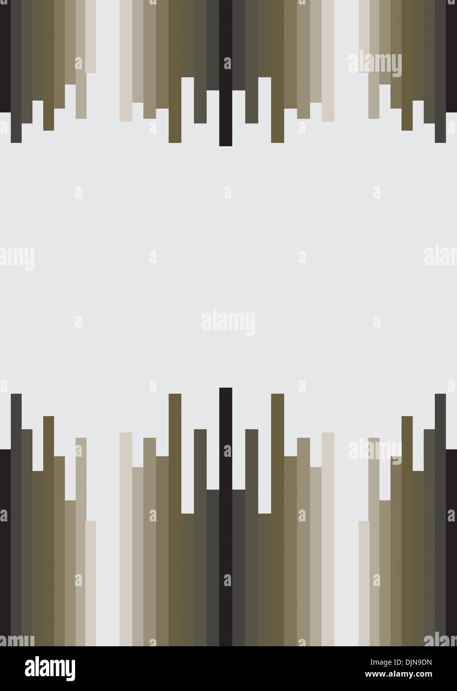 frame background design Stock Photo - Alamy