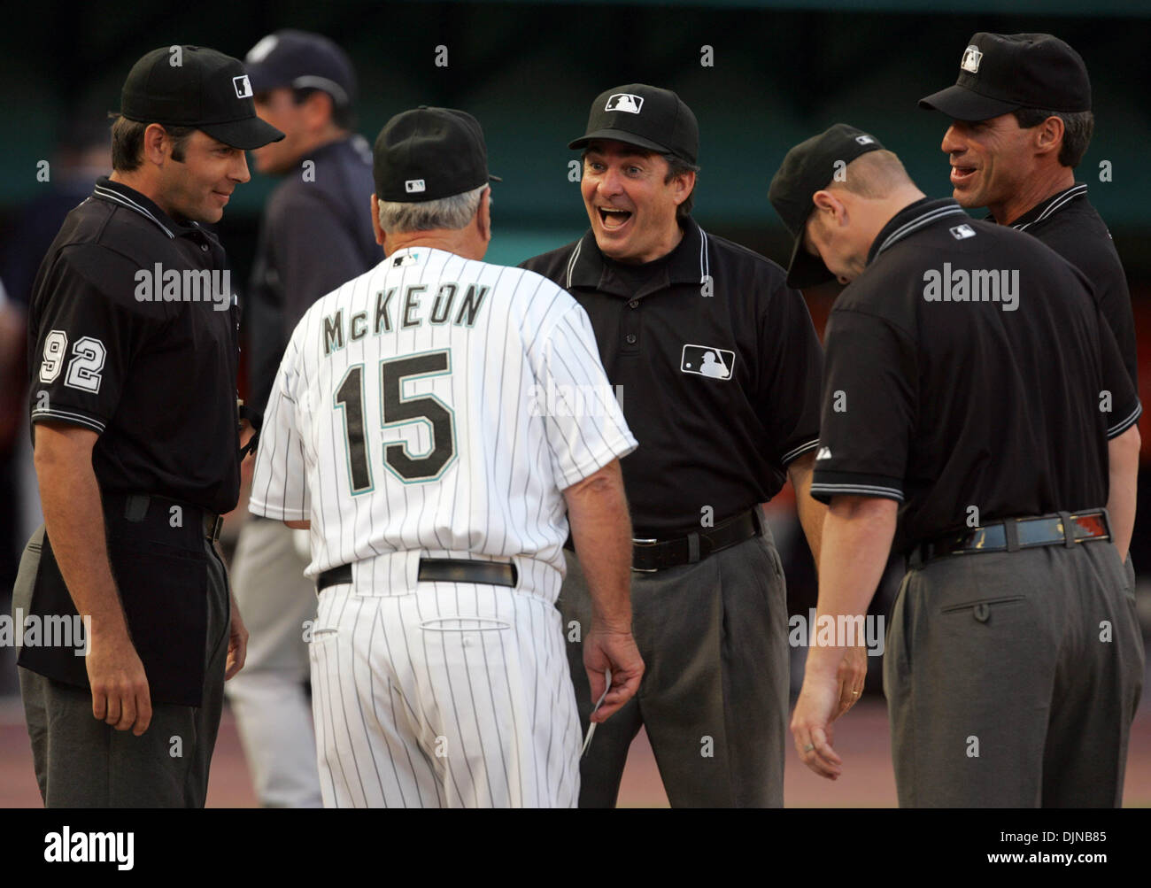 James hoye hi-res stock photography and images - Alamy