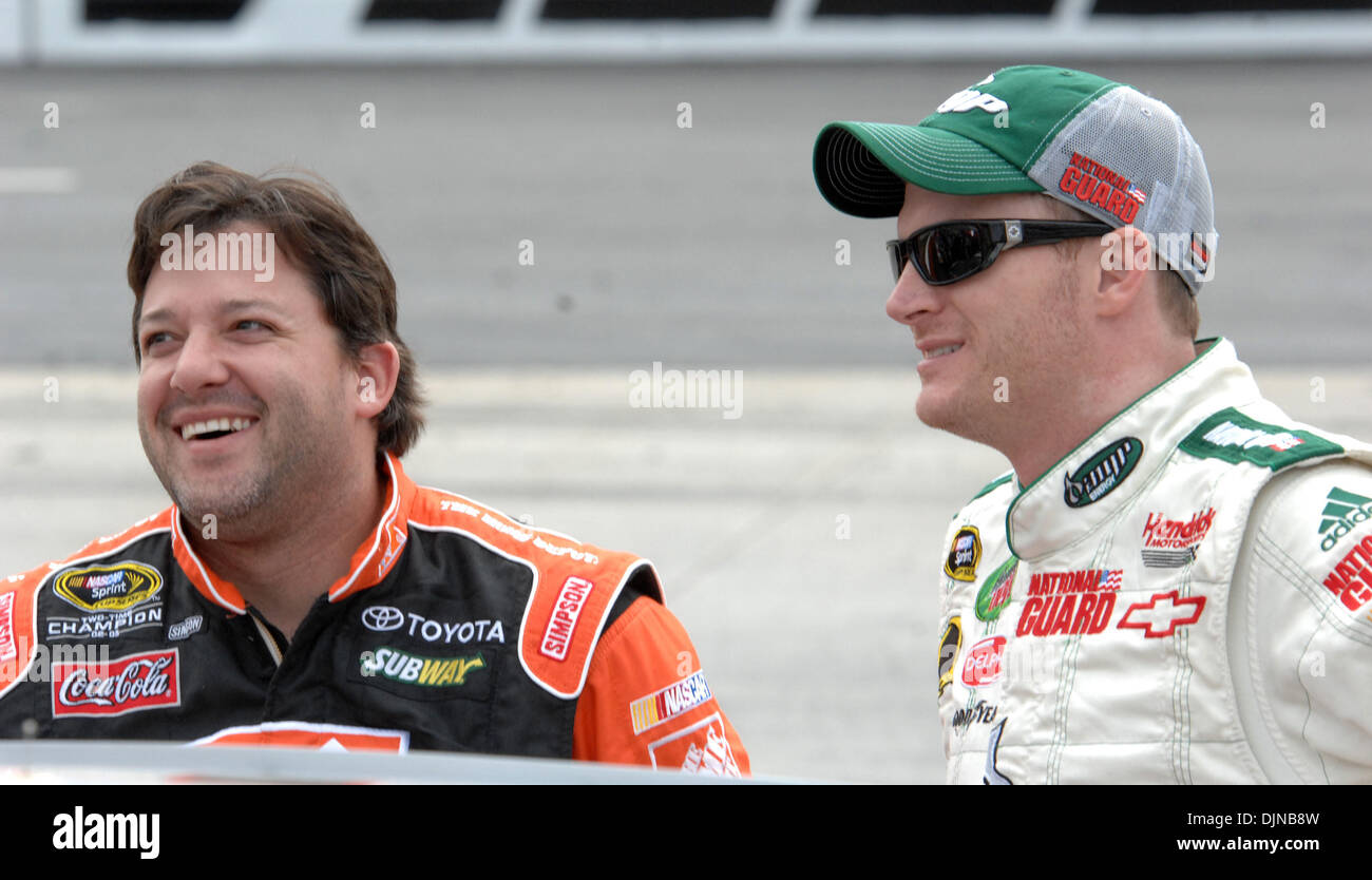 Take that jason orange hi-res stock photography and images - Alamy