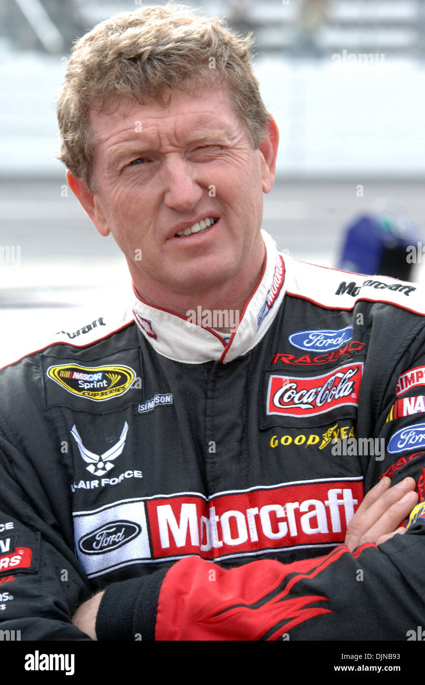 Goodys 500 hi-res stock photography and images - Alamy