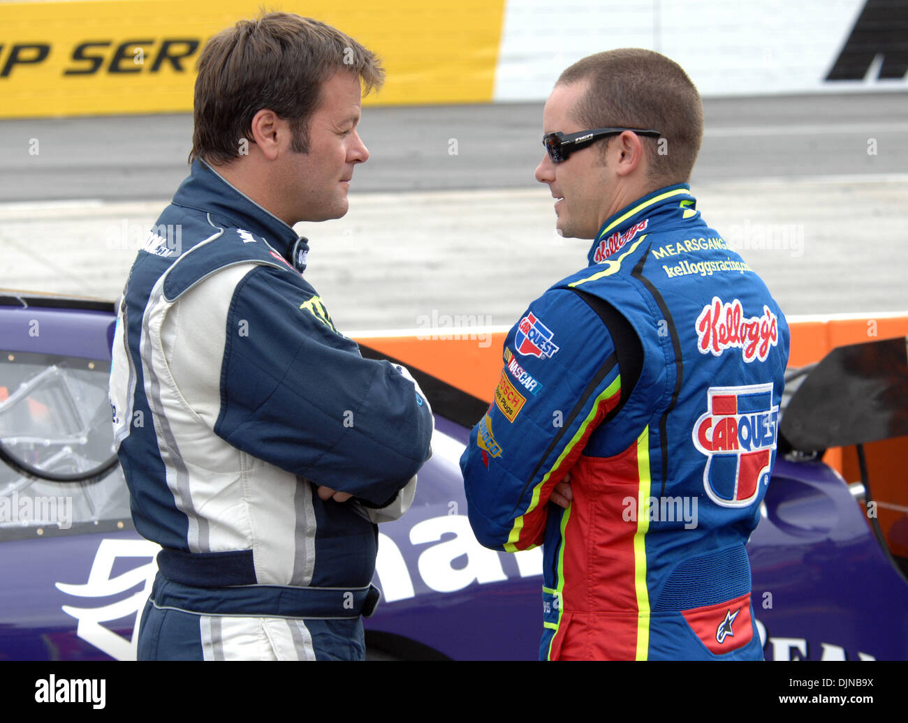 Robbie moore hi-res stock photography and images - Alamy