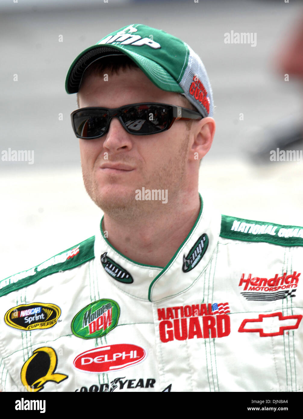 Jason moore jr hi-res stock photography and images - Alamy