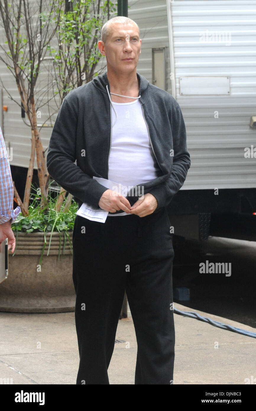 Igor jijikine hi-res stock photography and images - Alamy