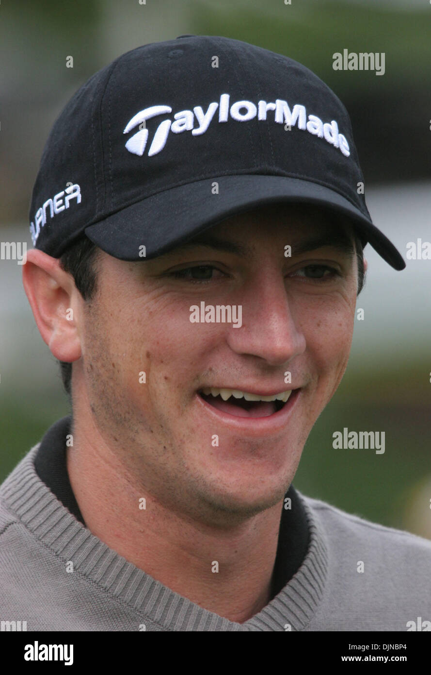 Peter tomasulo hi-res stock photography and images - Alamy