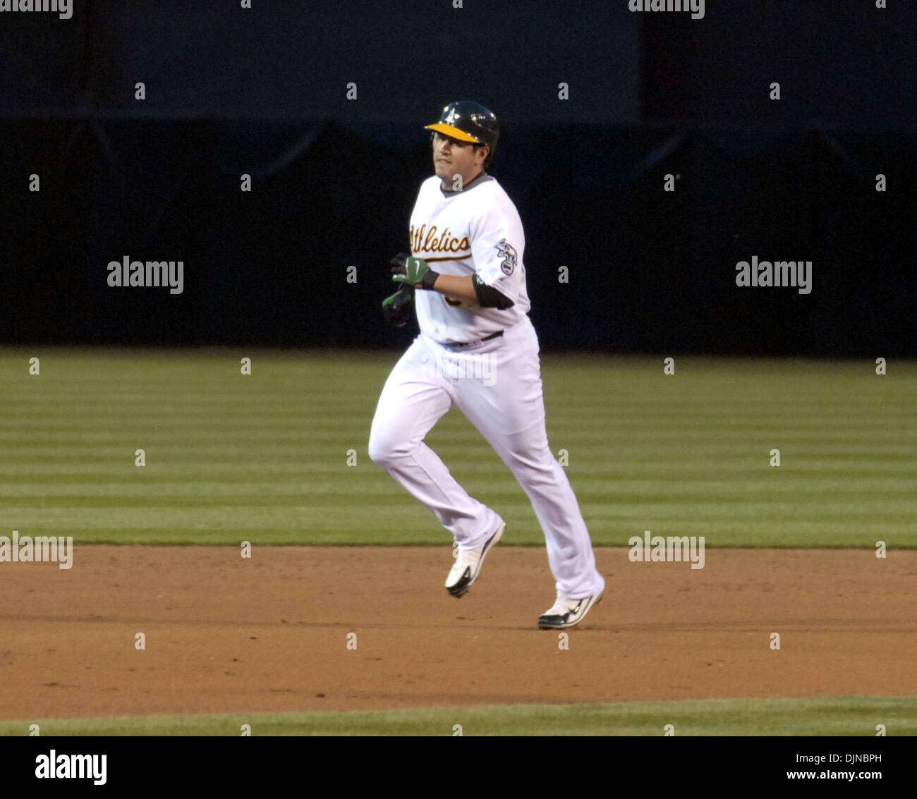 Jack cust hi-res stock photography and images - Alamy