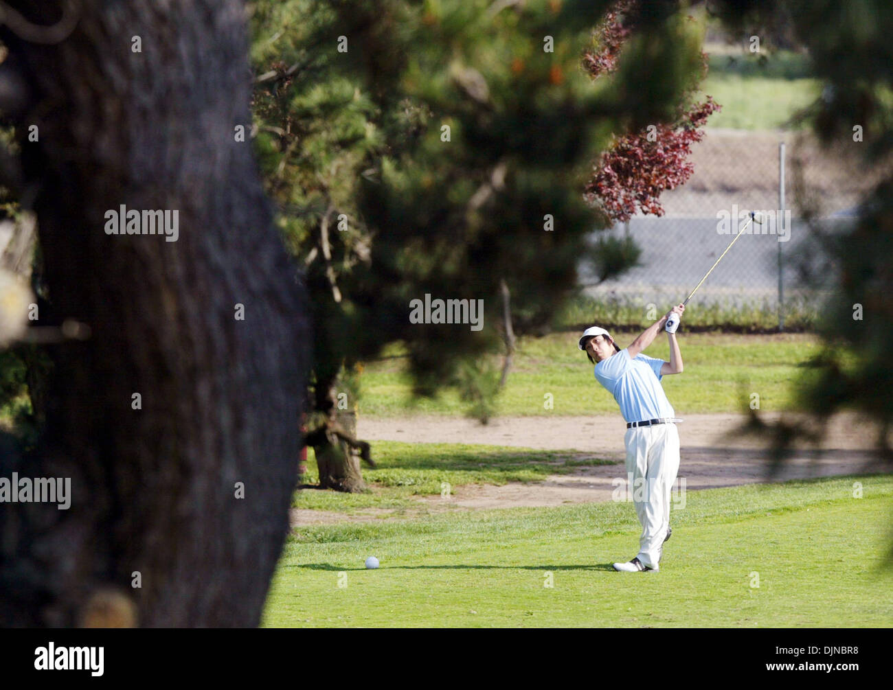 Newark valley hi-res stock photography and images - Alamy