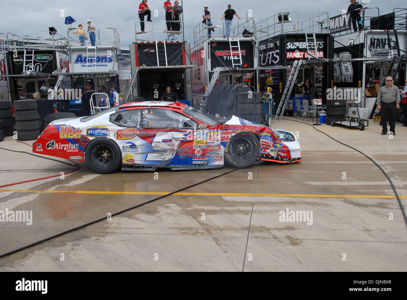 Surmises hi-res stock photography and images - Alamy