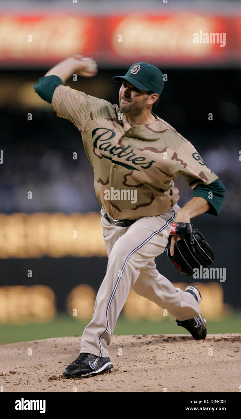 Justin germano hi-res stock photography and images - Alamy