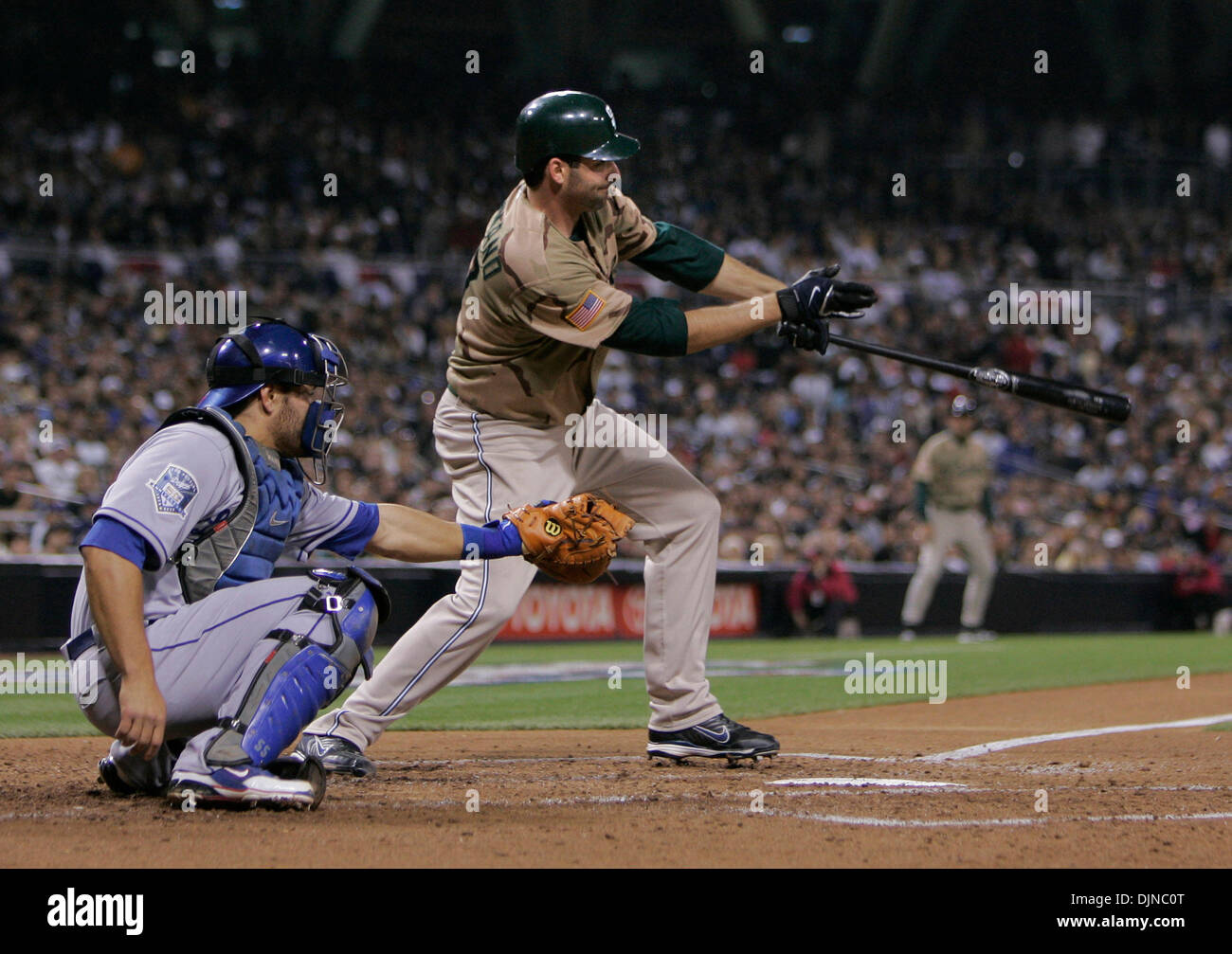 Justin germano hi-res stock photography and images - Alamy