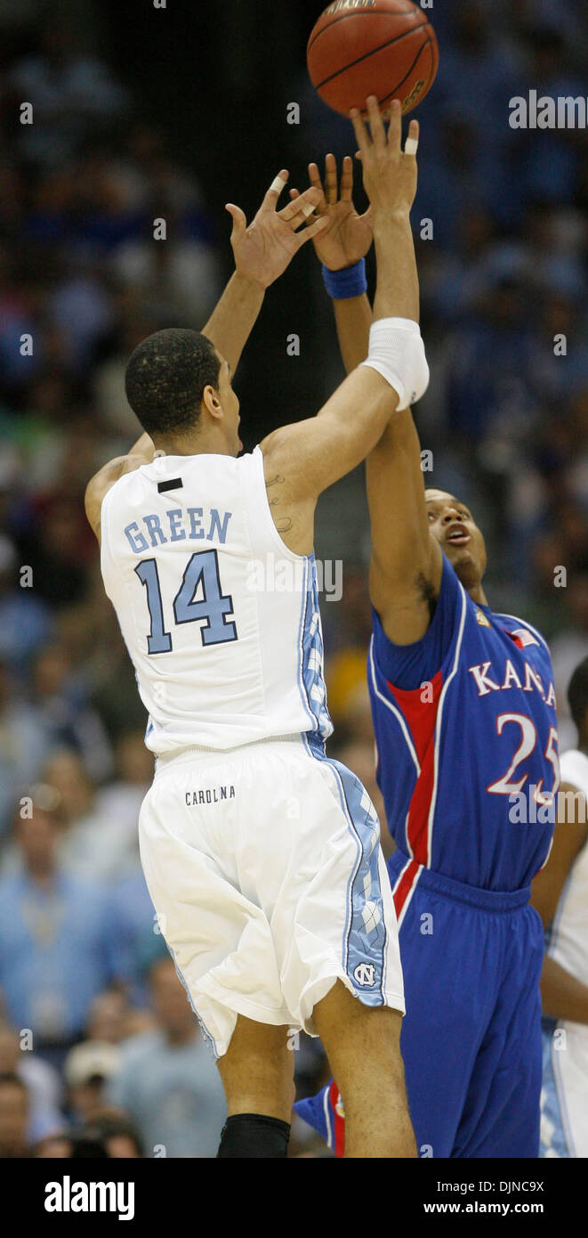 Danny Green 14 High Resolution Stock Photography and Images - Alamy
