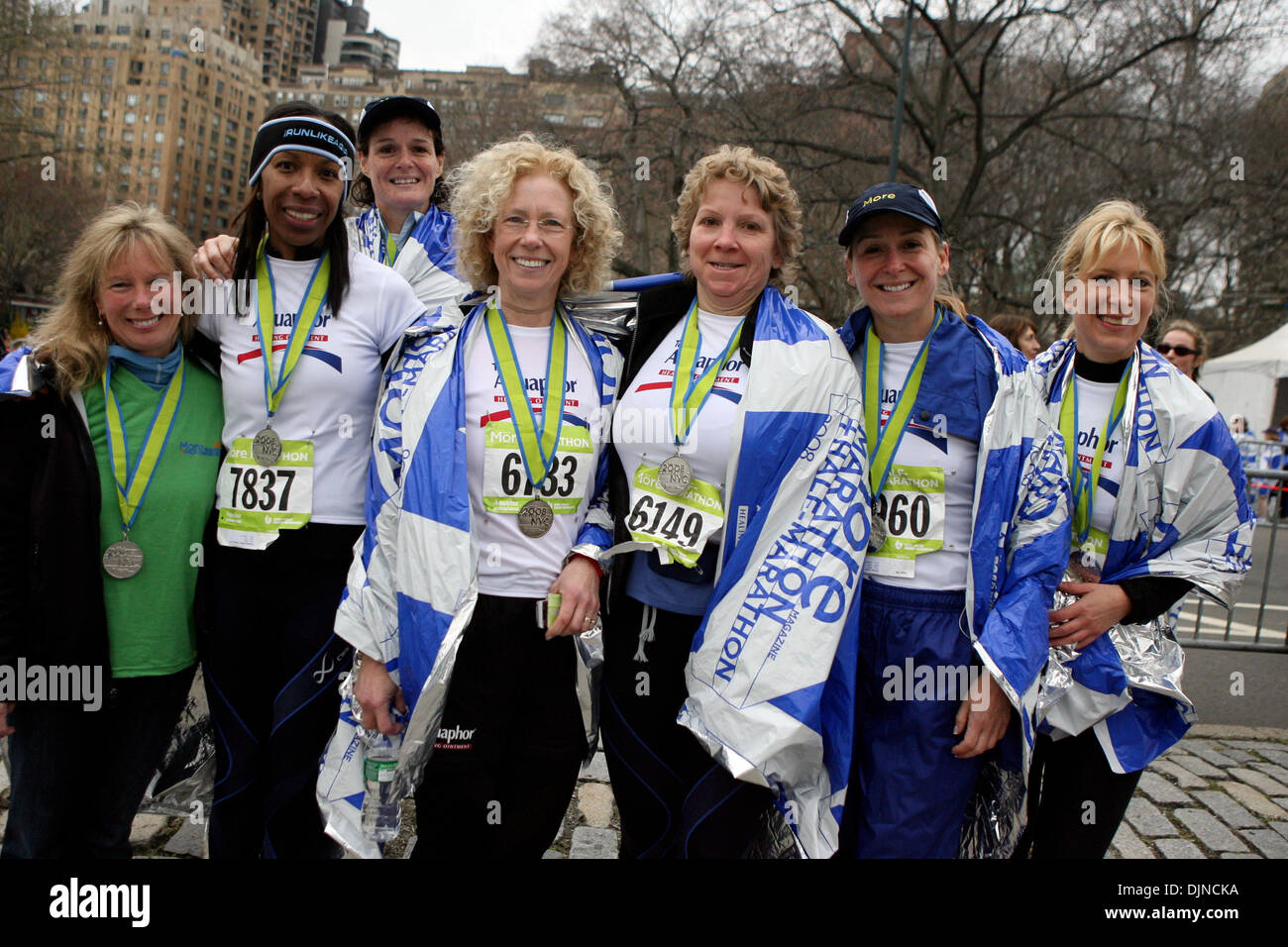 Donna Lynn High Resolution Stock Photography and Images - Alamy