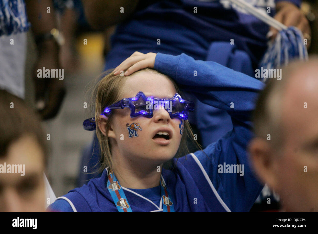 Emily bennett in hi-res stock photography and images - Alamy