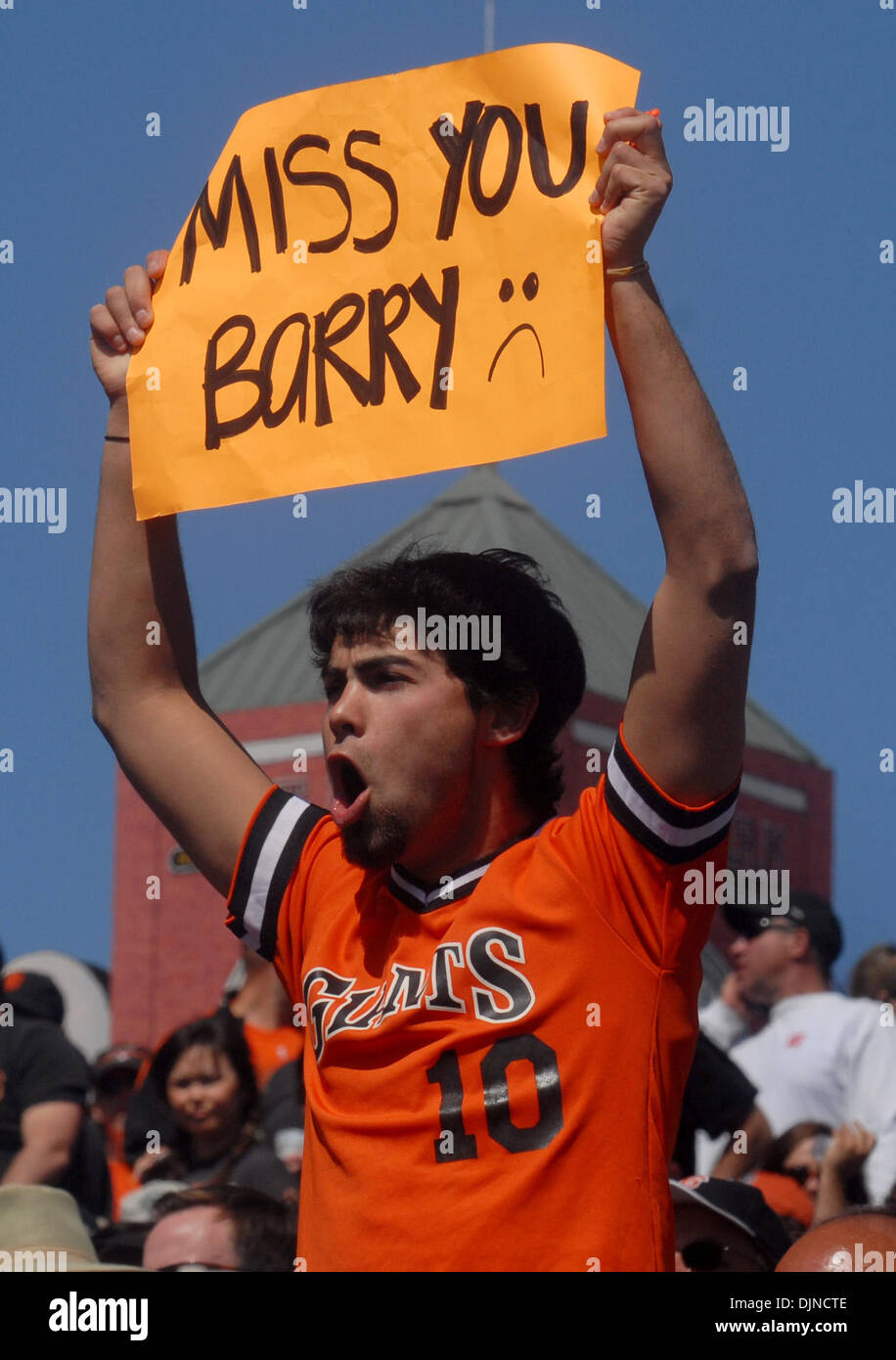 Meidinger hi-res stock photography and images - Alamy