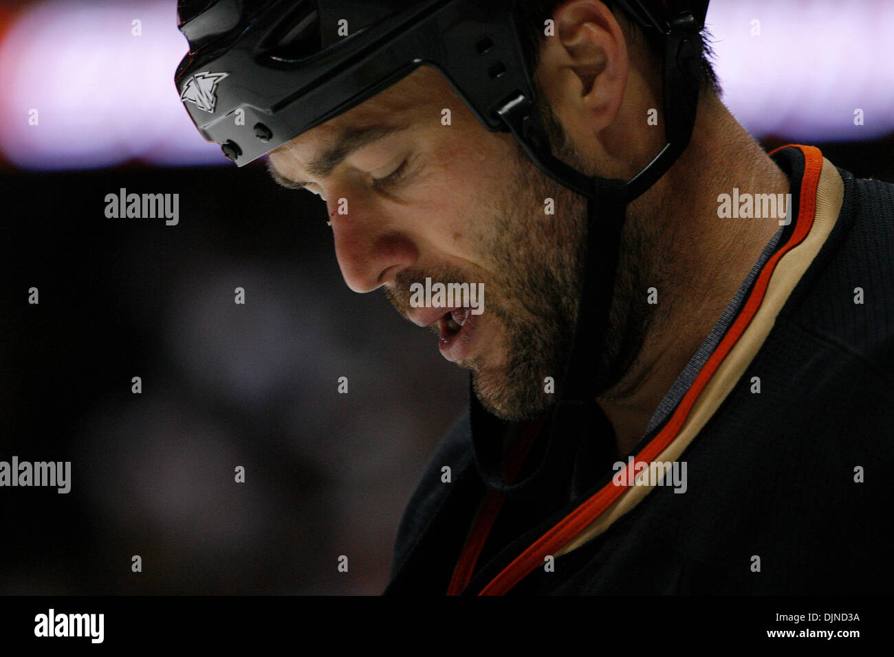 Bertuzzi hi-res stock photography and images - Alamy