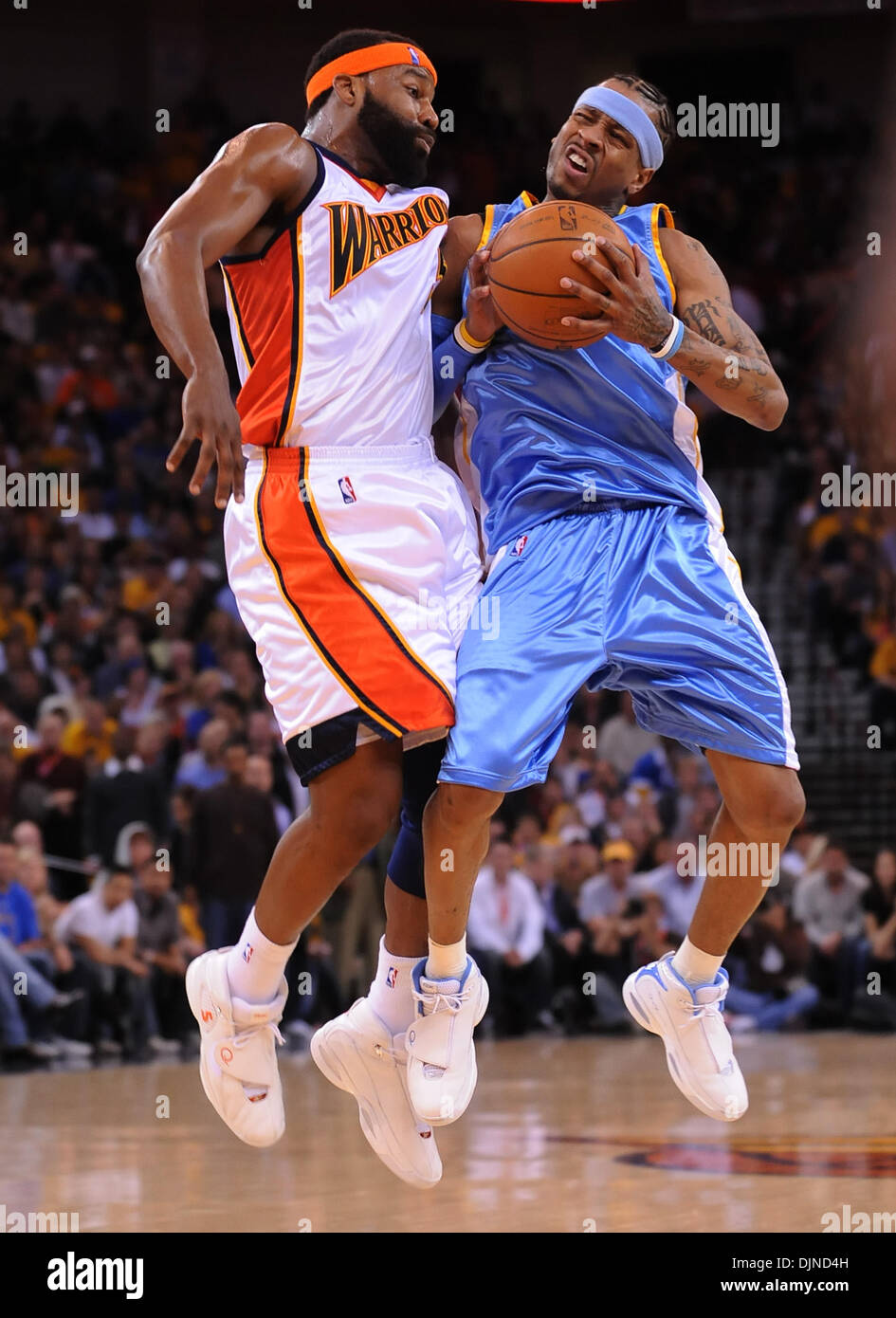 Baron Davis Shoes 2022