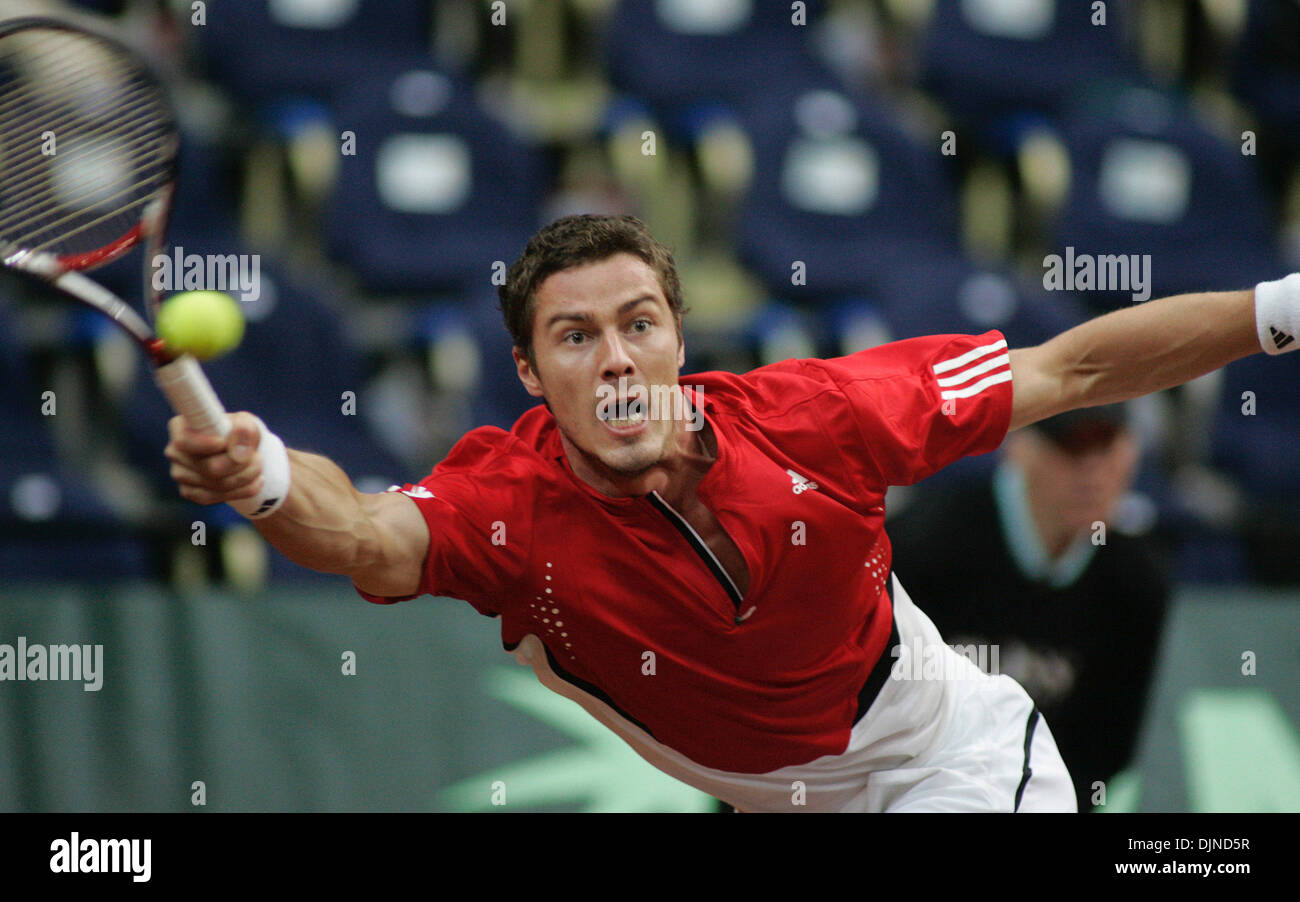 Russian marat safin hi-res stock photography and images - Alamy