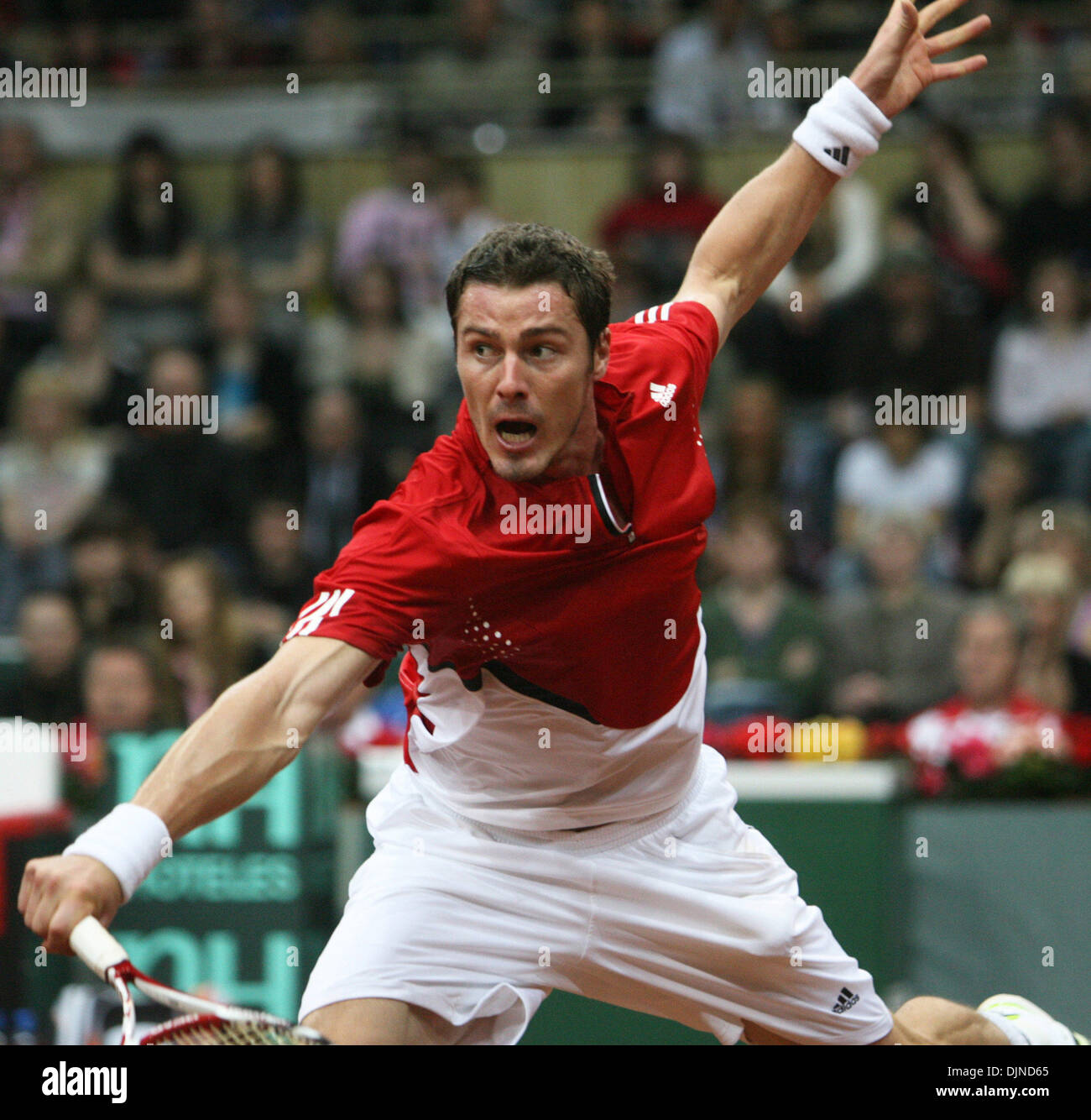 Russian marat safin hi-res stock photography and images - Alamy