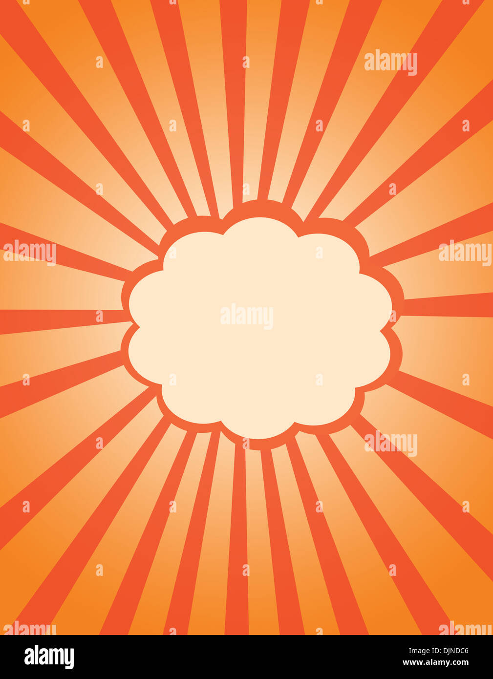 Blank Empty Speech Bubbles Stock Photo Alamy blank-empty-speech-bubbles-stock-photo-alamy