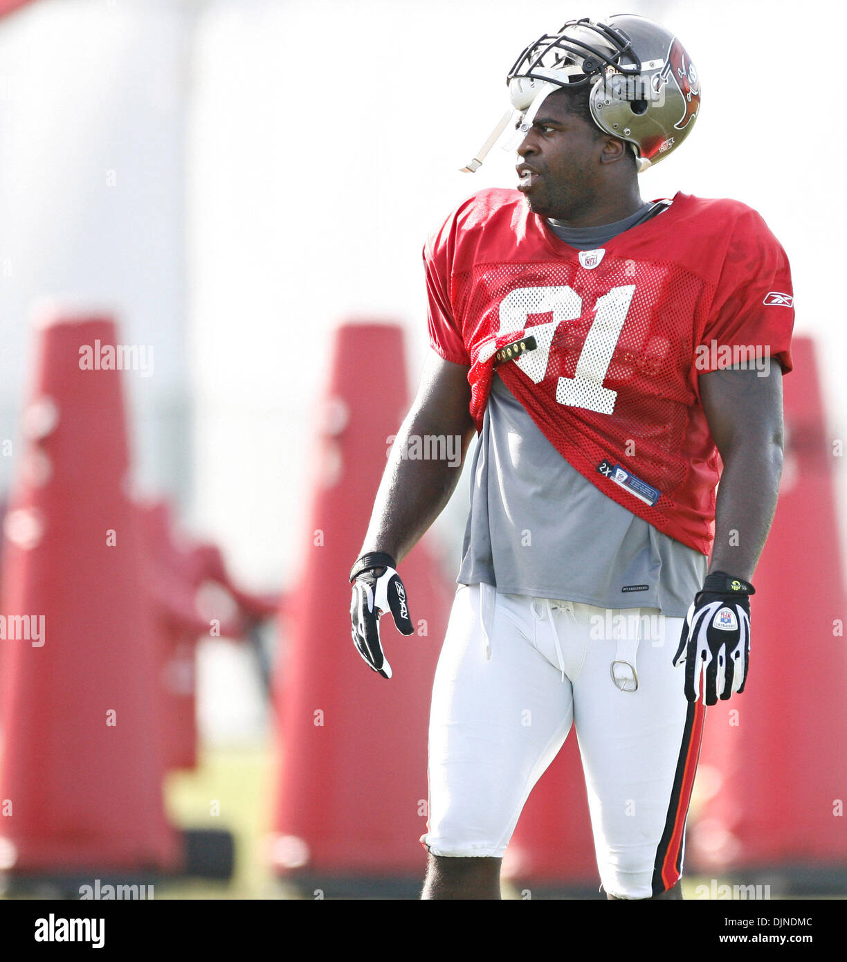 Disneys wide world of sports hi-res stock photography and images - Alamy