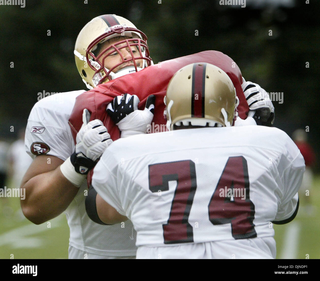 Francisco sousa hi-res stock photography and images - Alamy