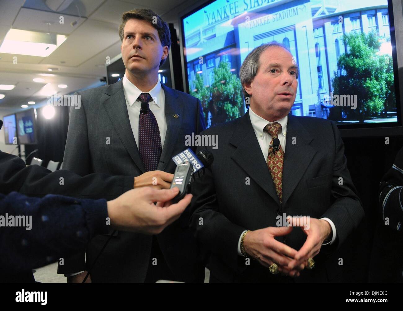 Lonn a trost hi-res stock photography and images - Alamy