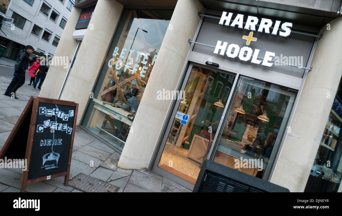 Much hoole hi-res stock photography and images - Alamy
