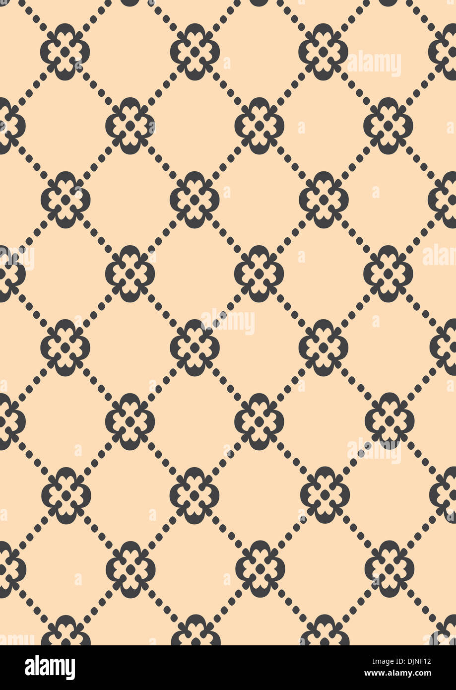 abstract pattern background Stock Photo - Alamy