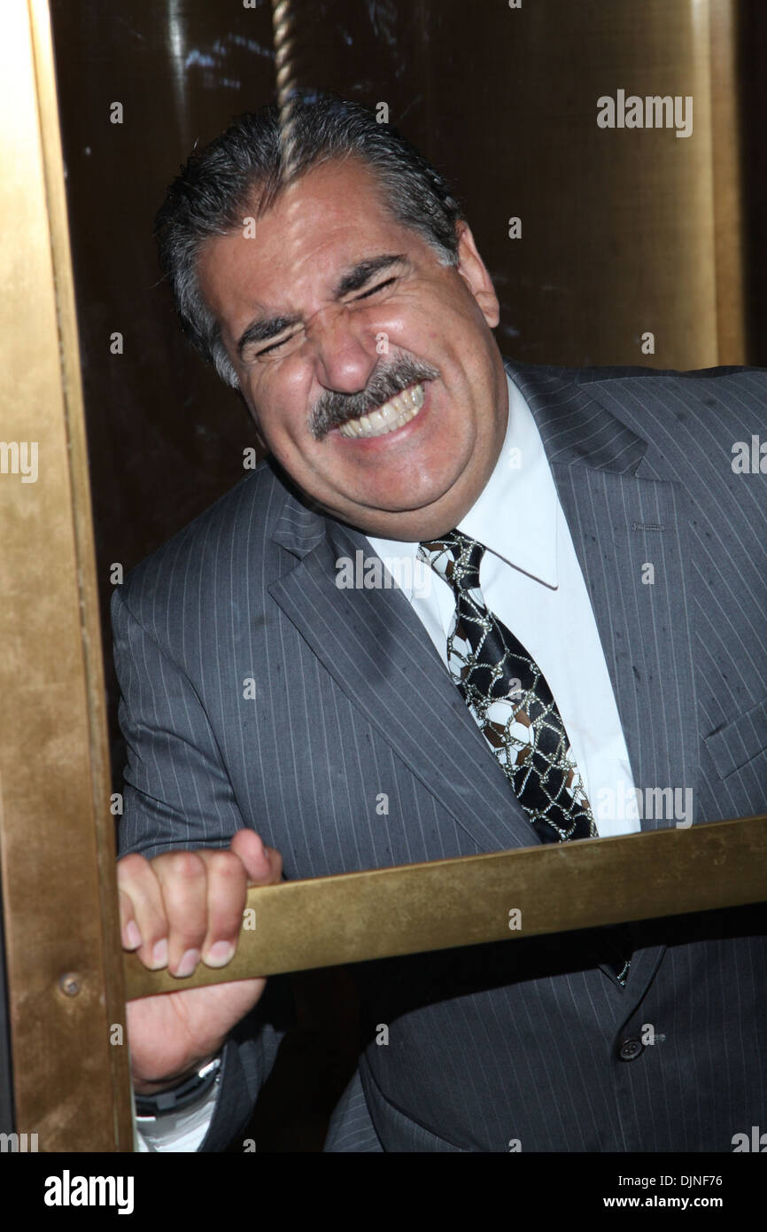 Fernando Fiore High Resolution Stock Photography and Images - Alamy