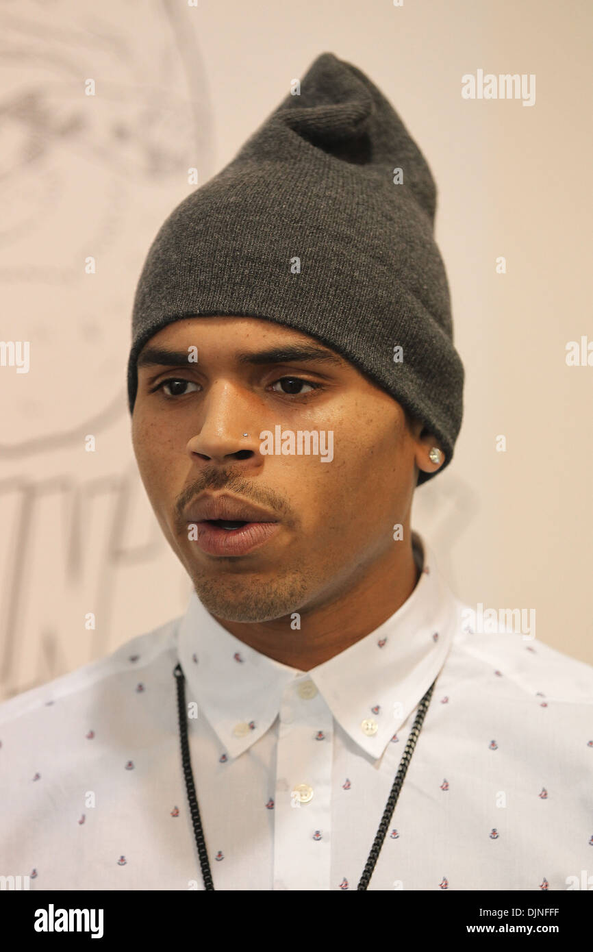 Ron english gallery hi-res stock photography and images - Alamy