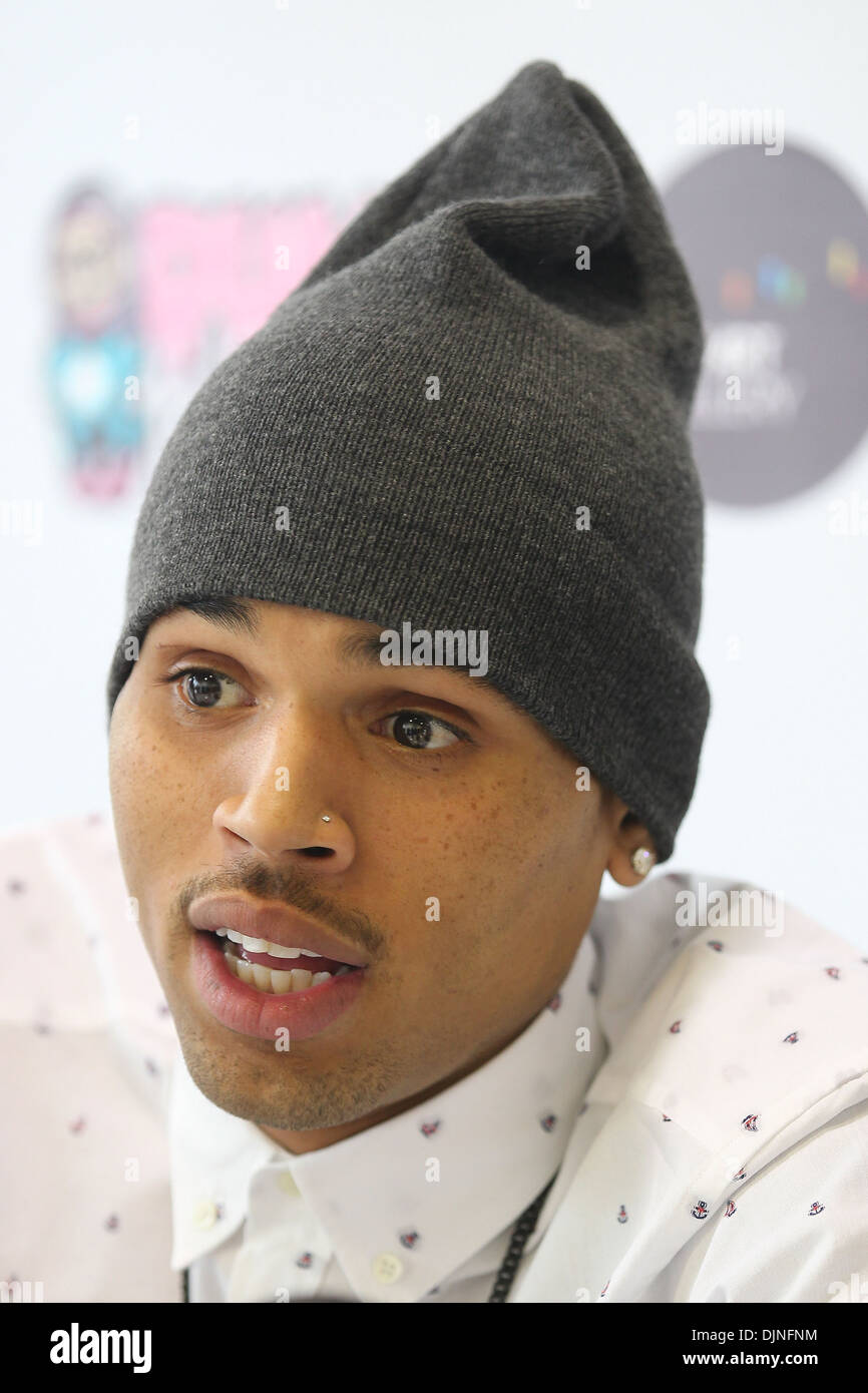 Garageworks hi-res stock photography and images - Alamy