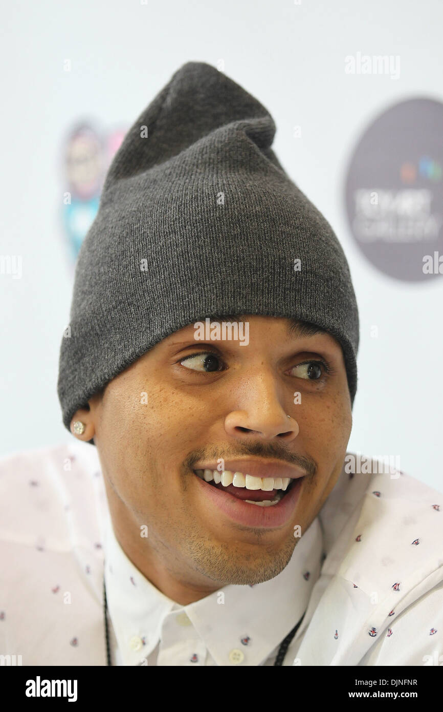 Ron english gallery hi-res stock photography and images - Alamy