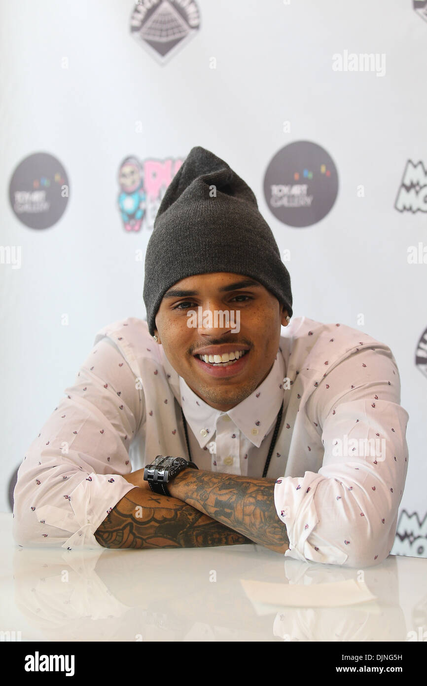 English astronaut hi-res stock photography and images - Alamy