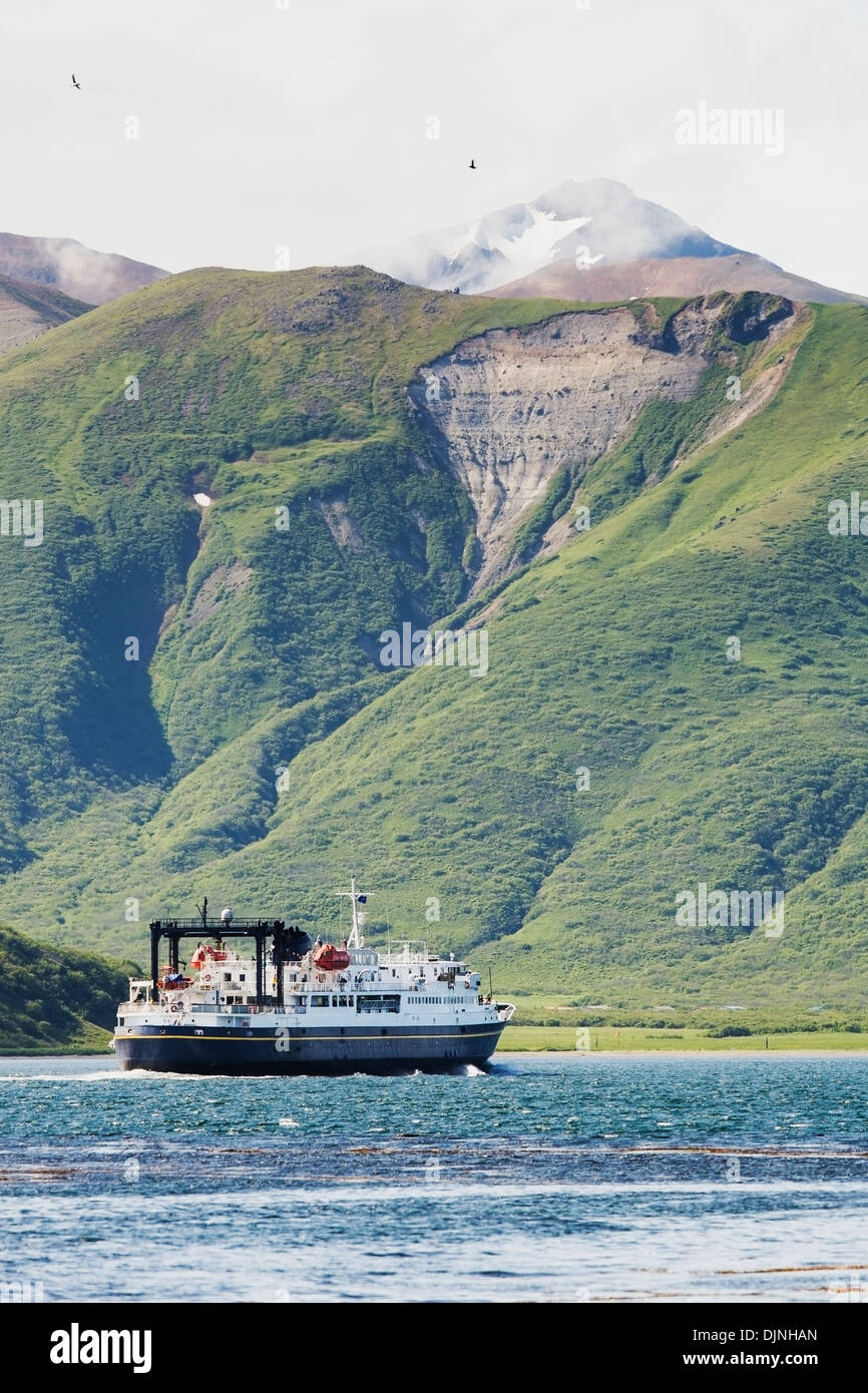 Tustumena Stock Photos & Tustumena Stock Images - Alamy