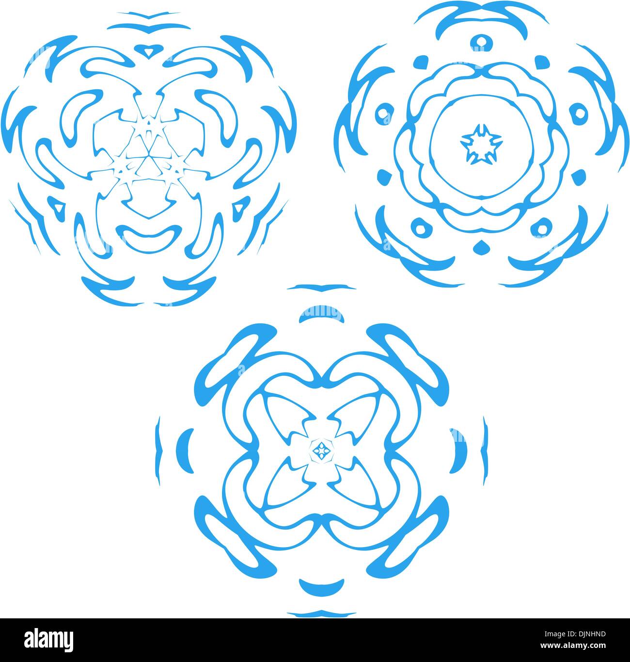 Natal s Stock Vector Images - Alamy