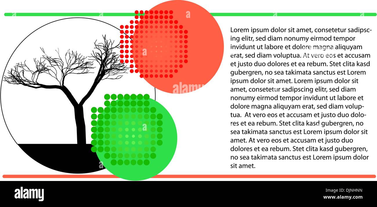 Simply design hi-res stock photography and images - Alamy