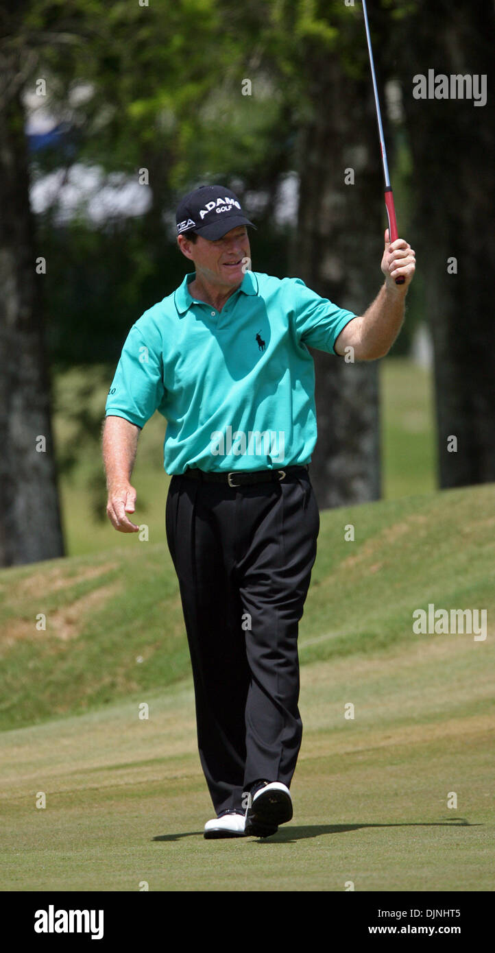 Outback steakhouse crowd hi-res stock photography and images - Alamy